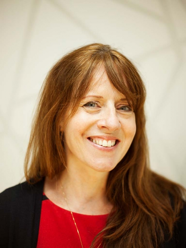 About Us | Iain Thompson Optometrist | Chichester Opticians