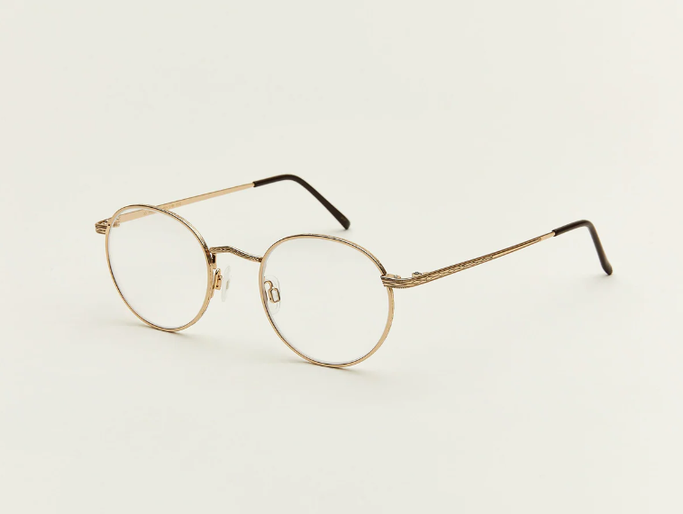 Moscot Dov Frames | North Opticians & Eyewear