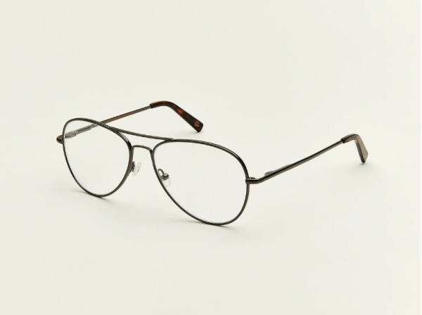 Moscot Jacob frames | North Opticians & Eyewear