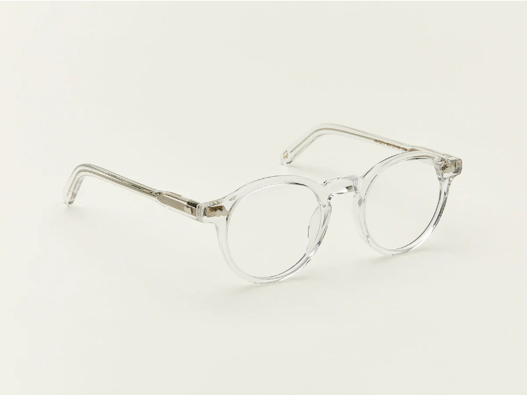 Moscot Miltzen Frames | North Opticians & Eyewear