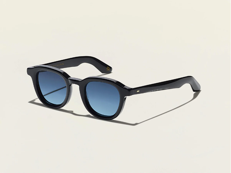 Moscot Dahven Sunglasses North Opticians And Eyewear