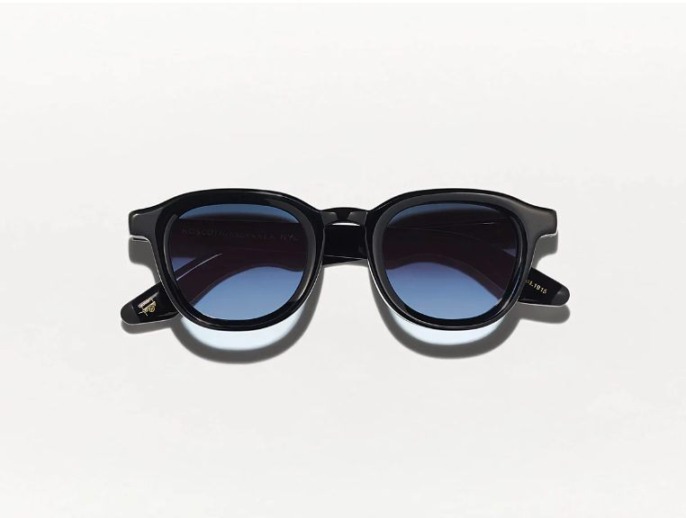 Moscot Dahven Sunglasses | North Opticians & Eyewear