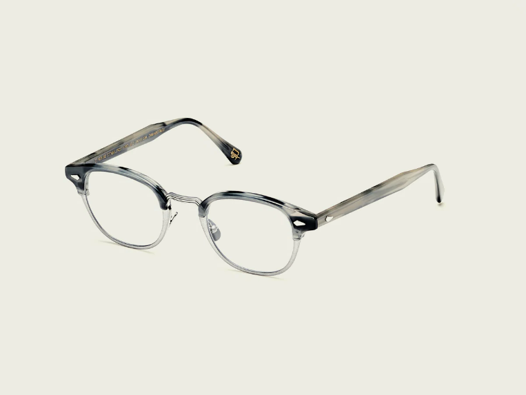 Moscot Lemtosh-Mac Frames | North Opticians & Eyewear