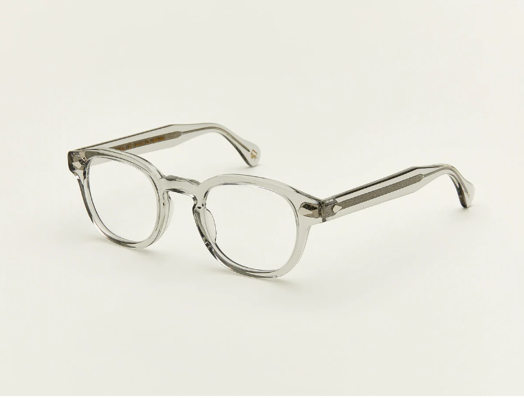 Moscot Lemtosh | North Opticians & Eyewear
