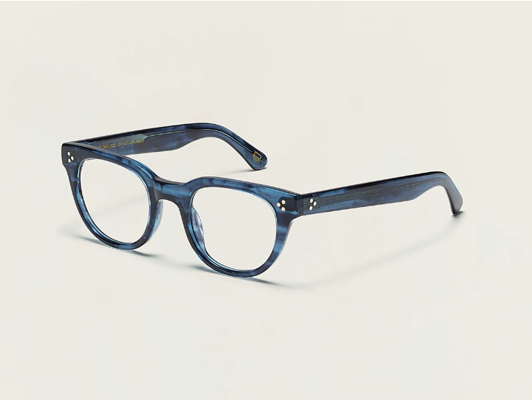 Moscot Vilda Frames | North Opticians & Eyewear